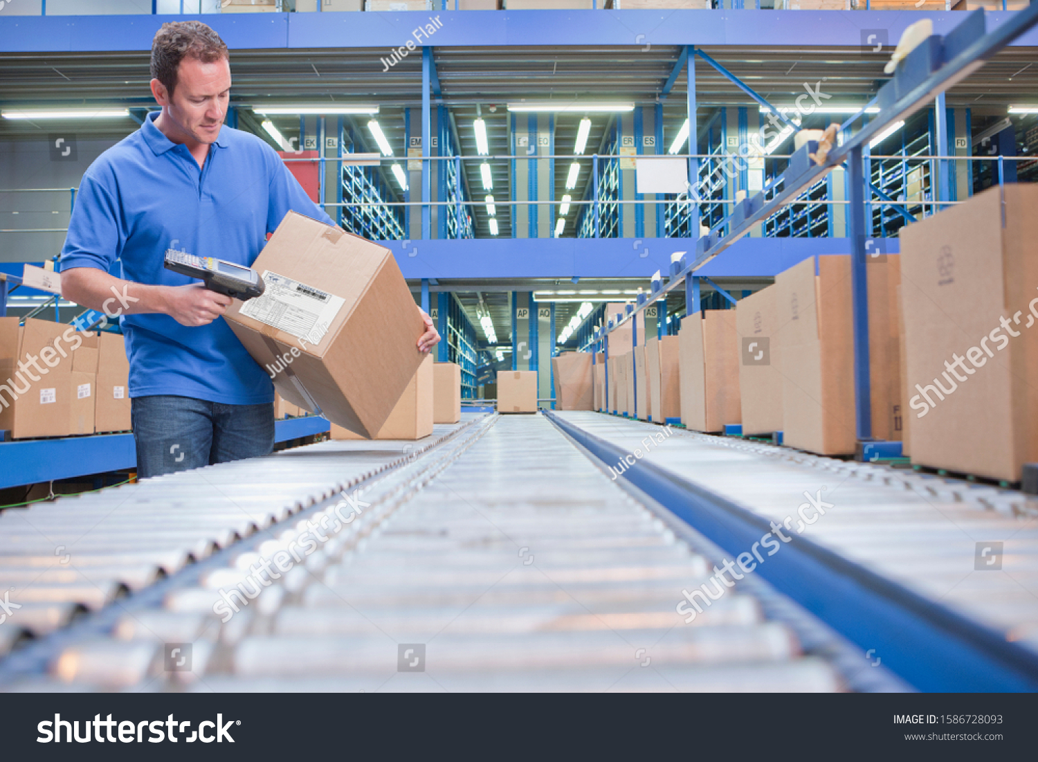 Despatch : images, photos et images vectorielles de stock | Shutterstock
