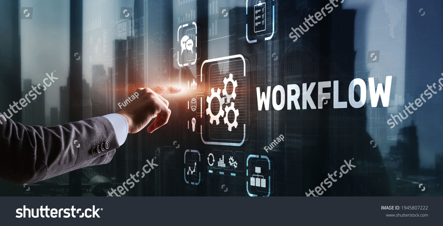 36,906 Repeated processing Images, Stock Photos & Vectors | Shutterstock