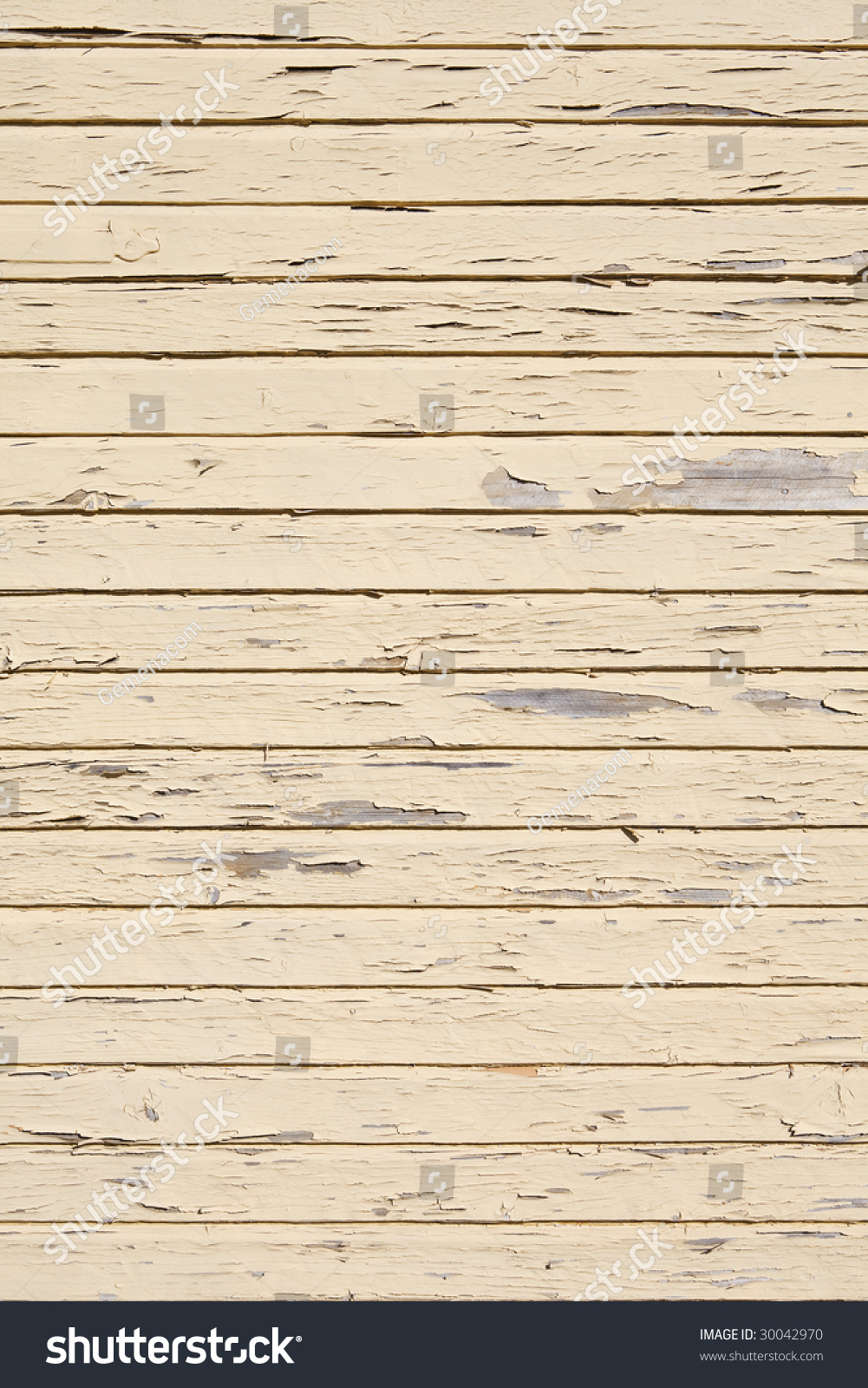 Worn Wall Pattern Stock Photo 30042970 | Shutterstock