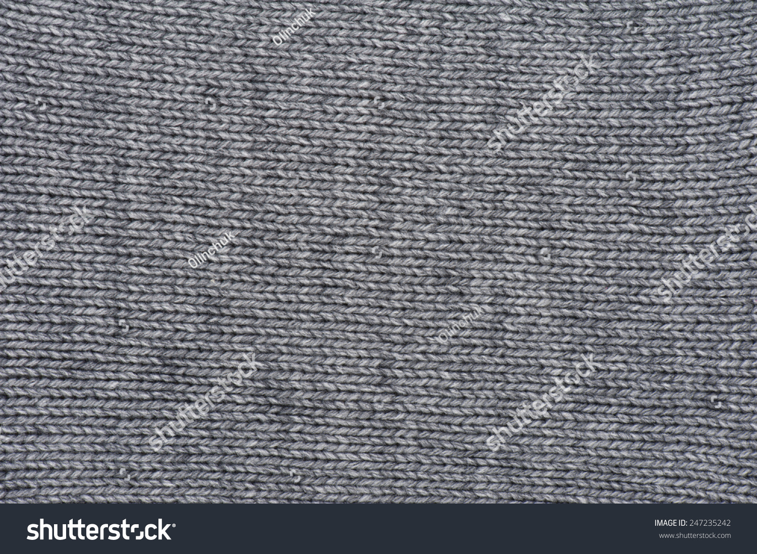 Woven Wool White Fabric Texture Stock Photo 247235242 | Shutterstock Woven Wool White Fabric Texture Stock Photo 247235242 | Shutterstock