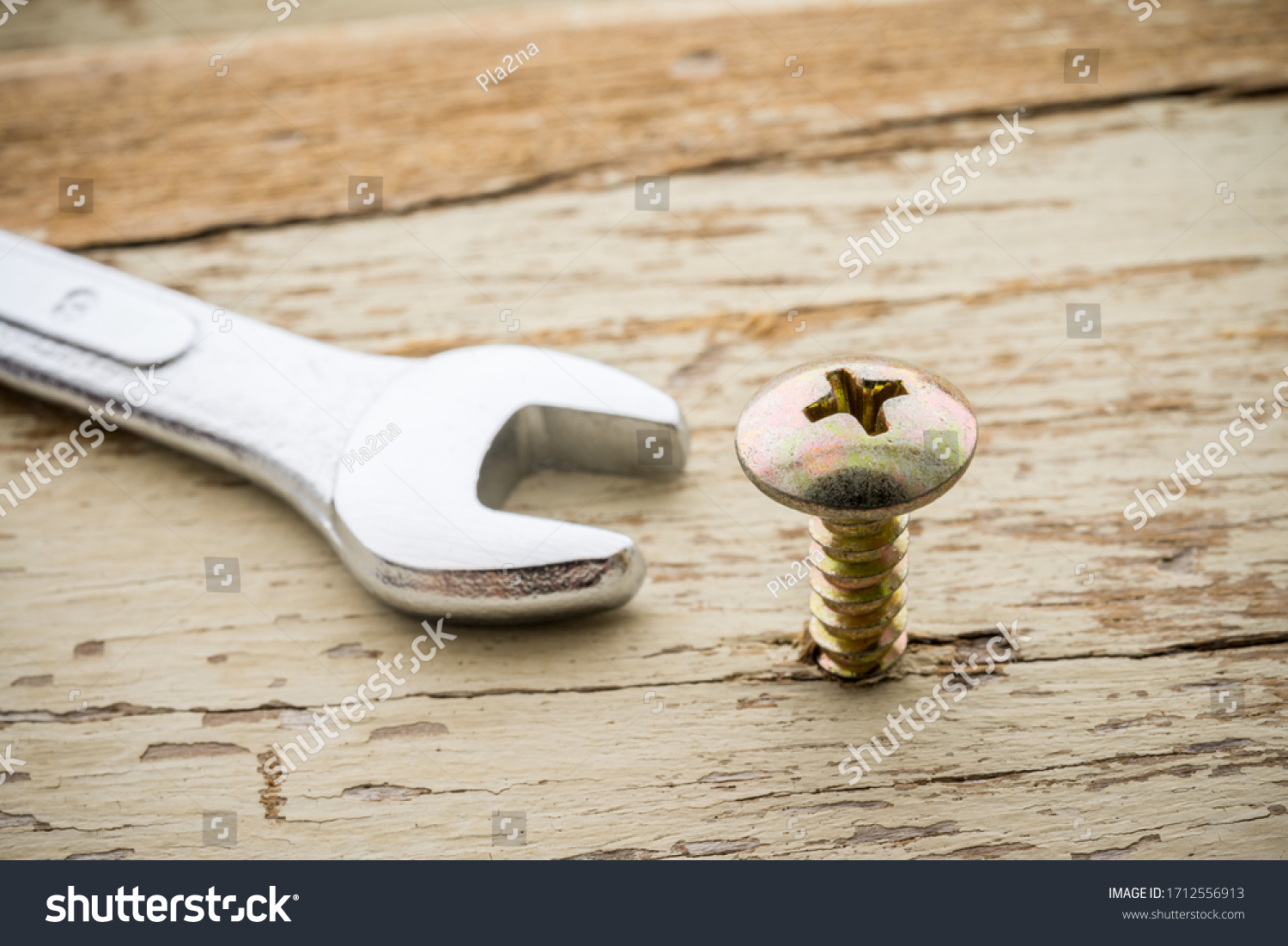 The wrong tool Images, Stock Photos & Vectors | Shutterstock The wrong tool Images, Stock Photos & Vectors | Shutterstock