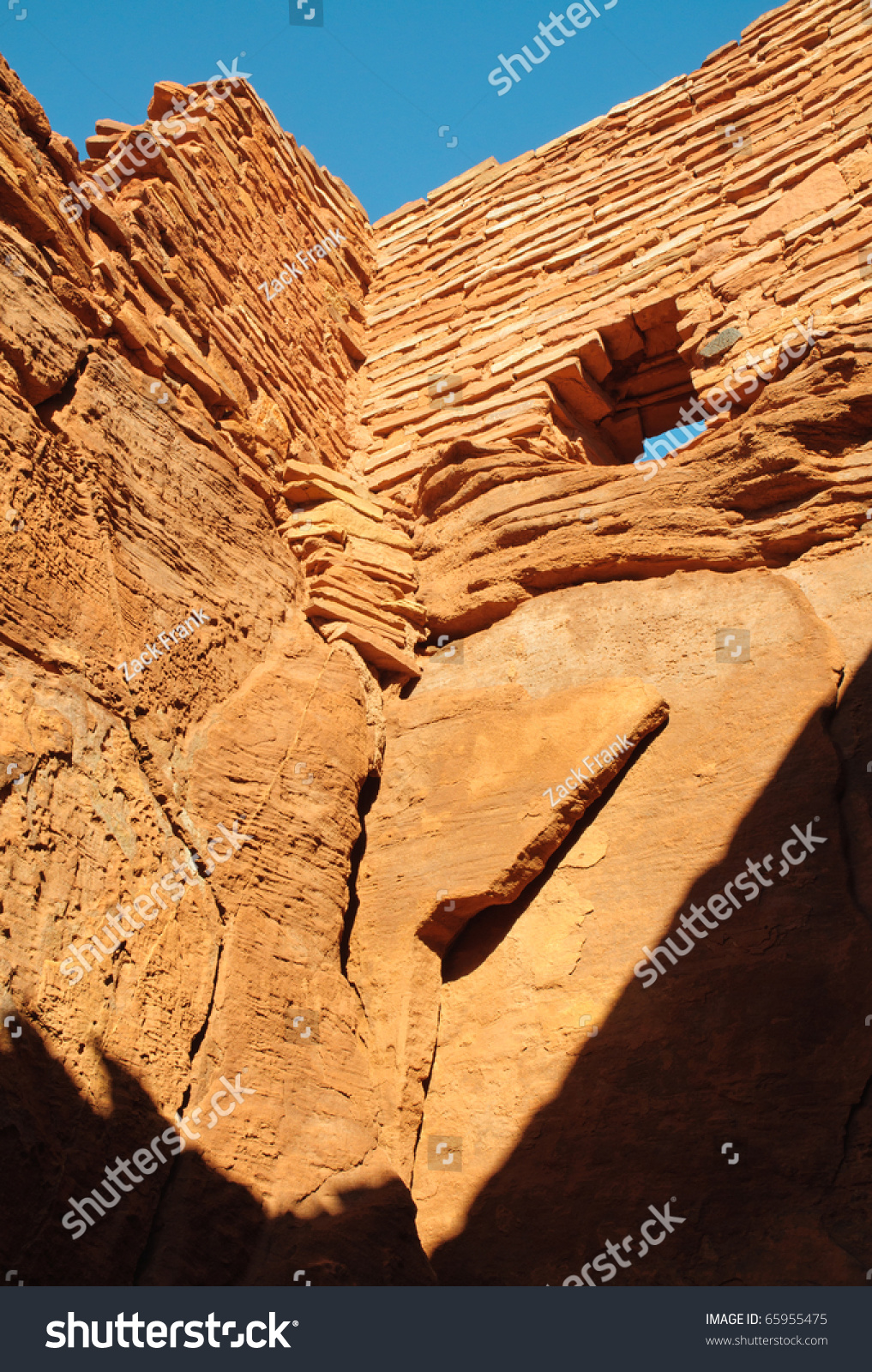 Wupatki Native American Indian Ruins Stock Photo 65955475 | Shutterstock Wupatki Native American Indian Ruins Stock Photo 65955475 | Shutterstock