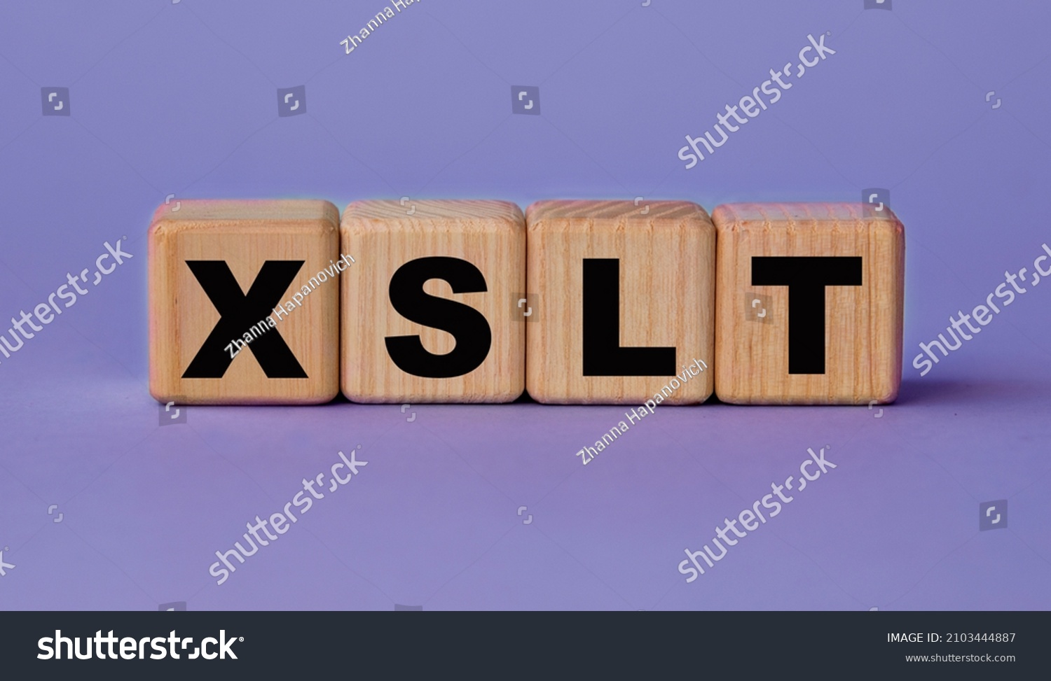 Xslt Images, Stock Photos & Vectors | Shutterstock Xslt Images, Stock Photos & Vectors | Shutterstock