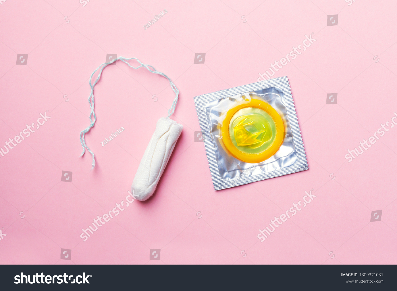 1217 Imágenes De Menstruation Condom Imágenes Fotos Y Vectores De Stock Shutterstock