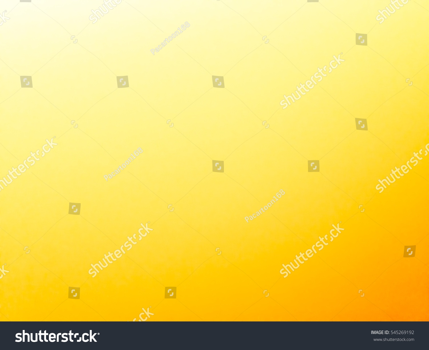 161,658 Yellow gradient Stock Photos, Images & Photography | Shutterstock