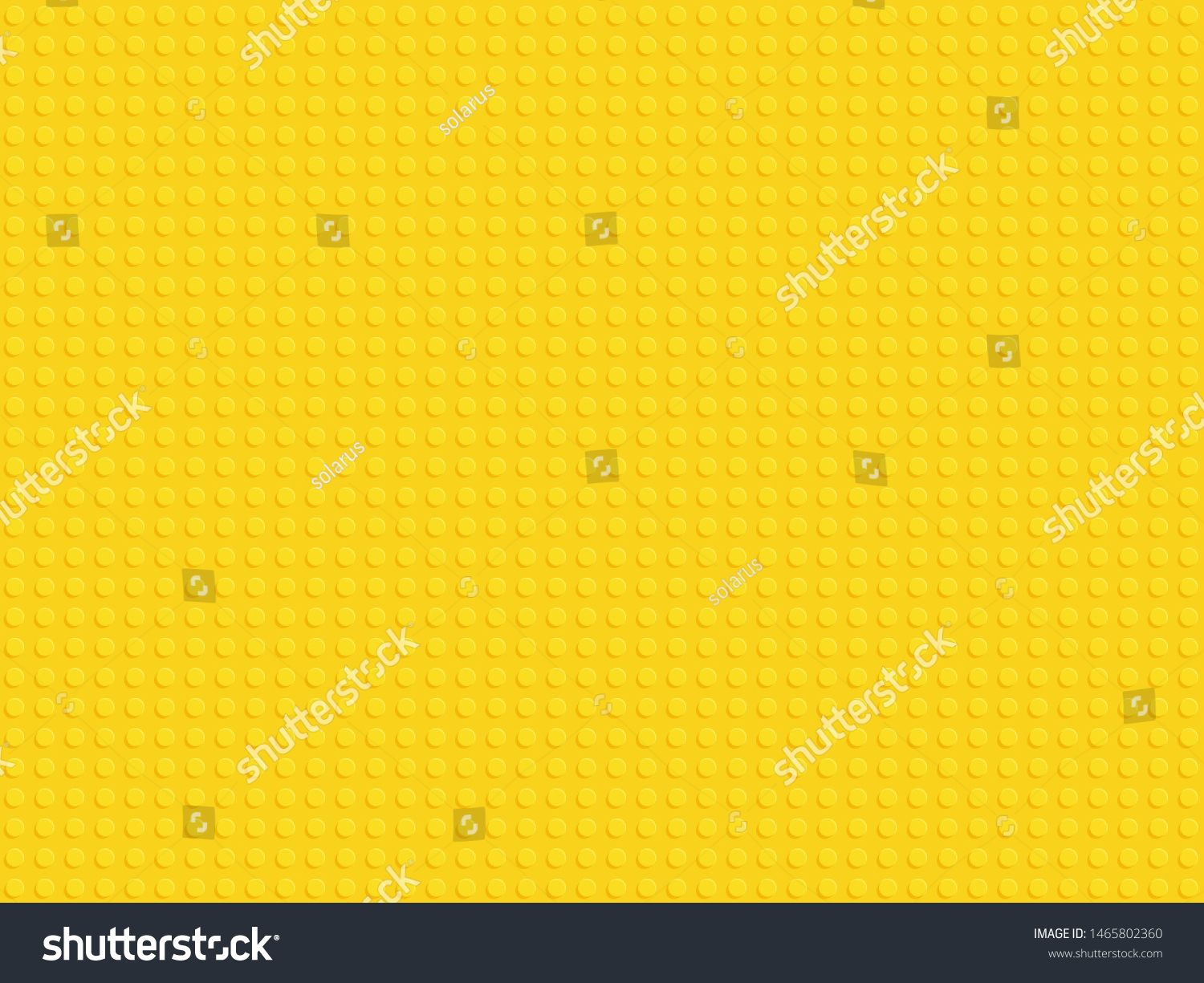 4,595 Yellow lego background Images, Stock Photos & Vectors | Shutterstock