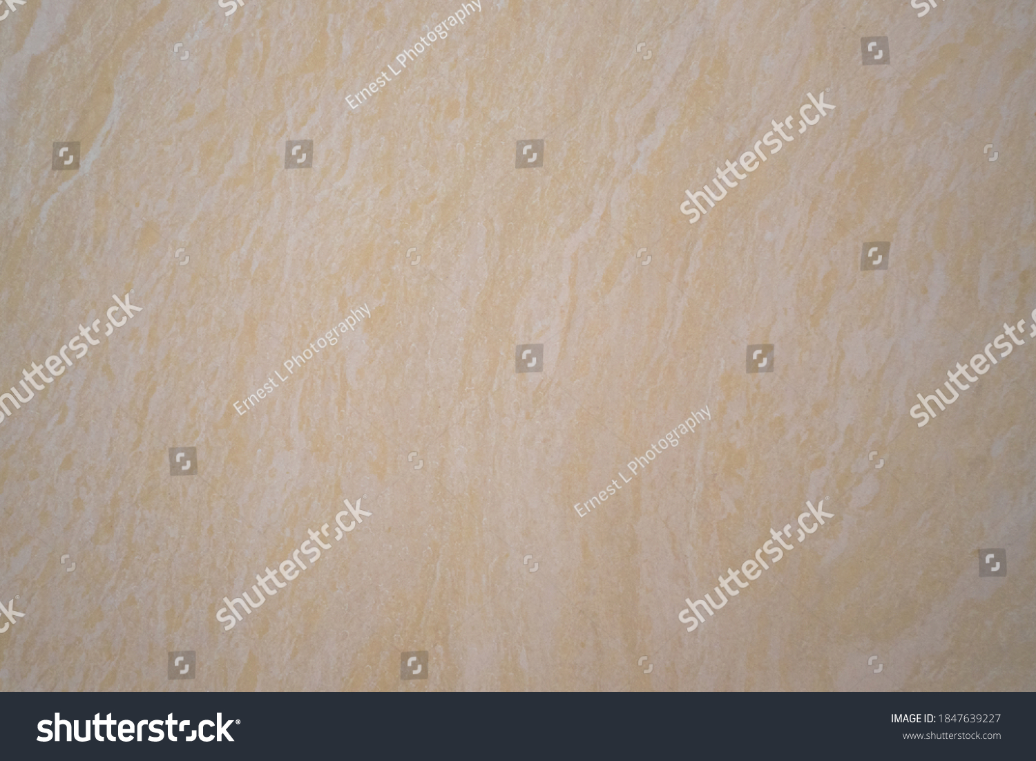 Yellow Tile Texture Background Repeating Pattern Stock Photo (Edit Now ...