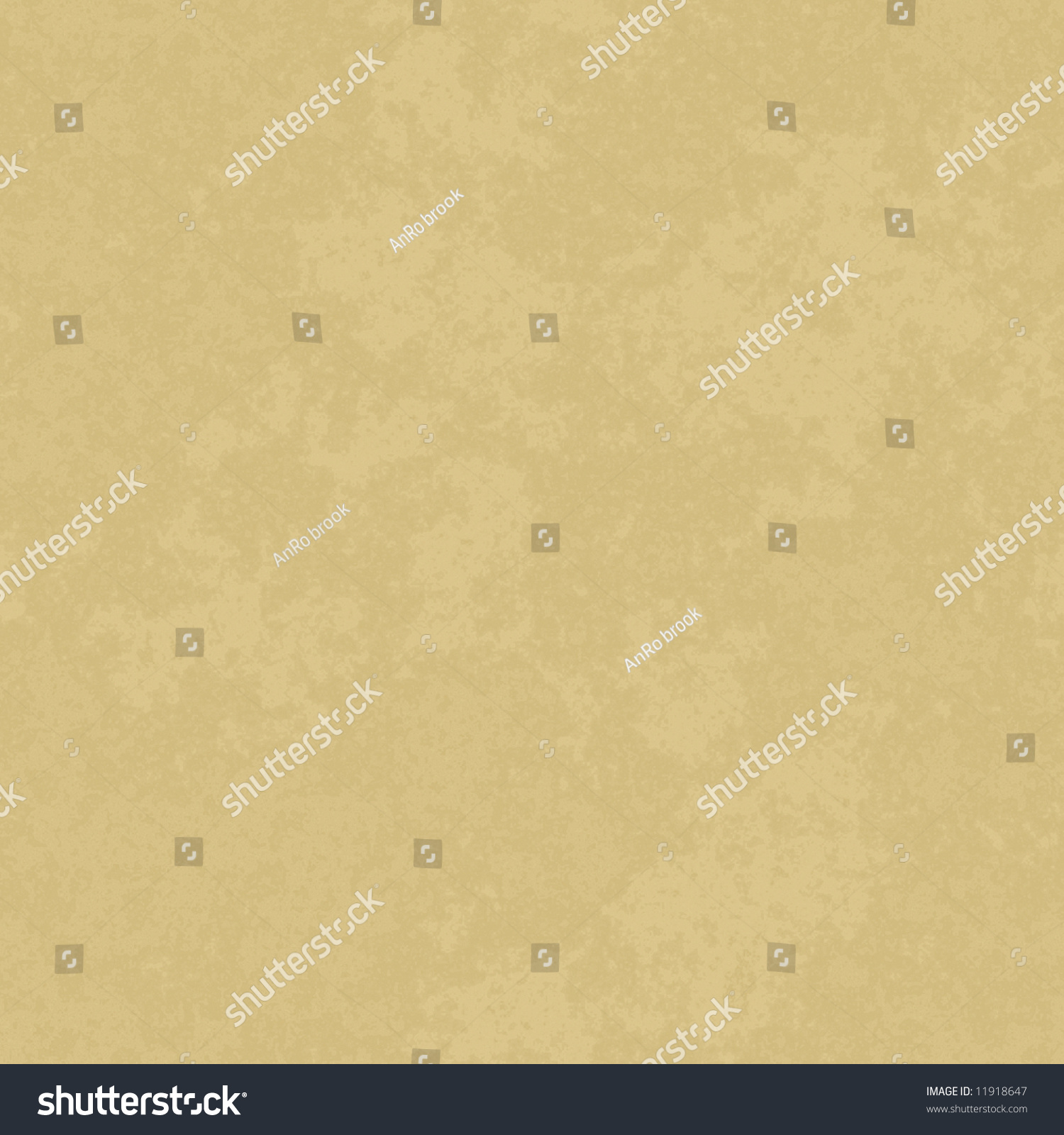 Repeating Paper Texture