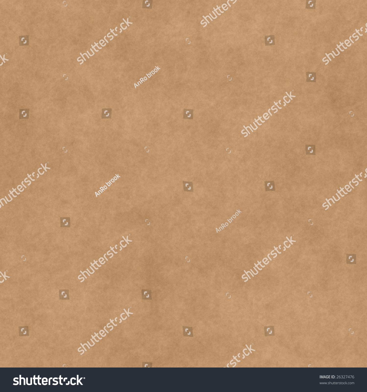 Repeating Paper Texture