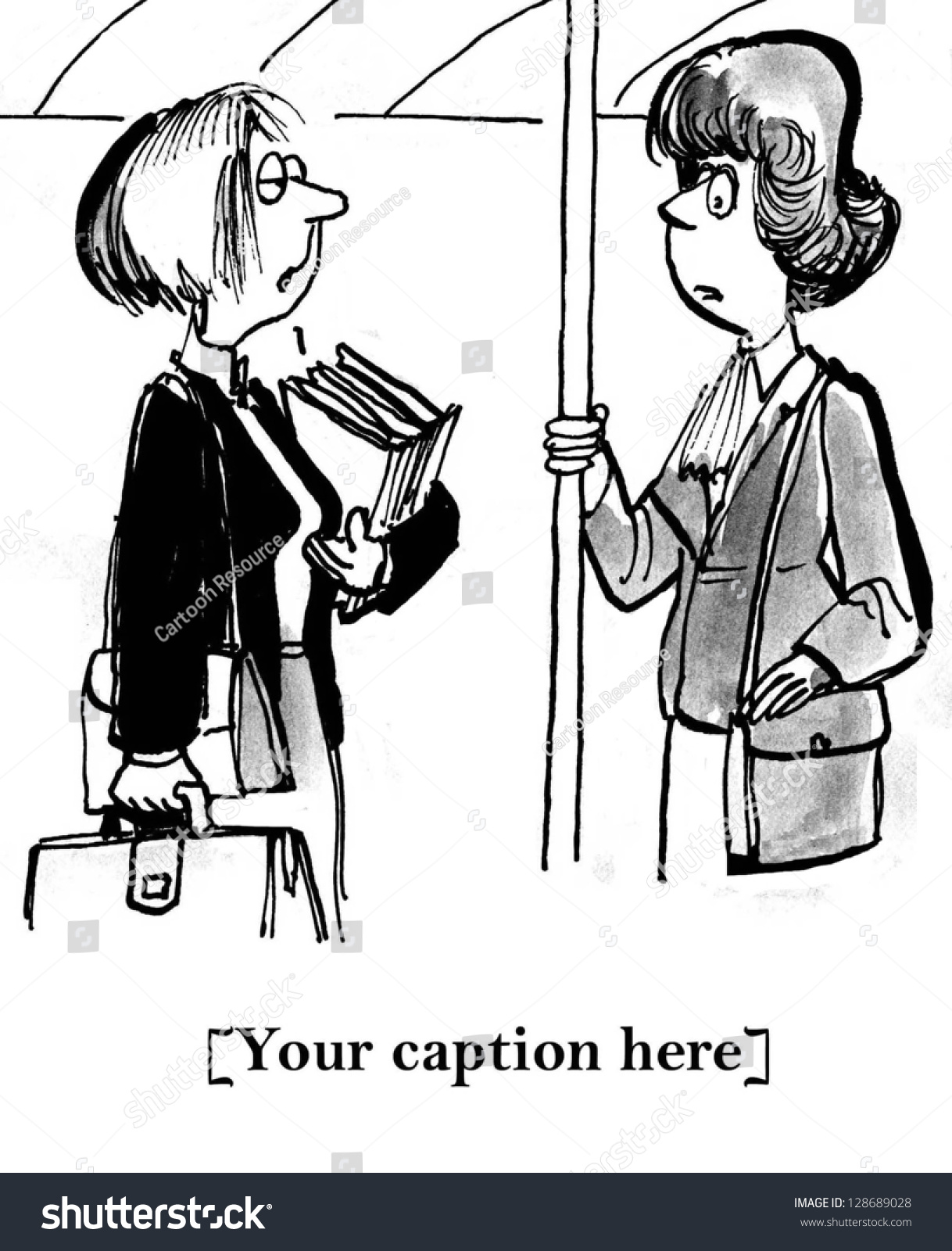 185 Your caption here Images, Stock Photos & Vectors | Shutterstock