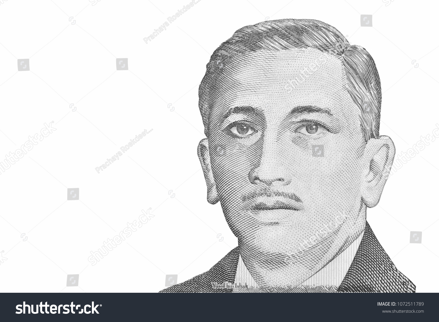 Yusof bin ishak Images, Stock Photos & Vectors | Shutterstock Yusof bin ishak Images, Stock Photos & Vectors | Shutterstock