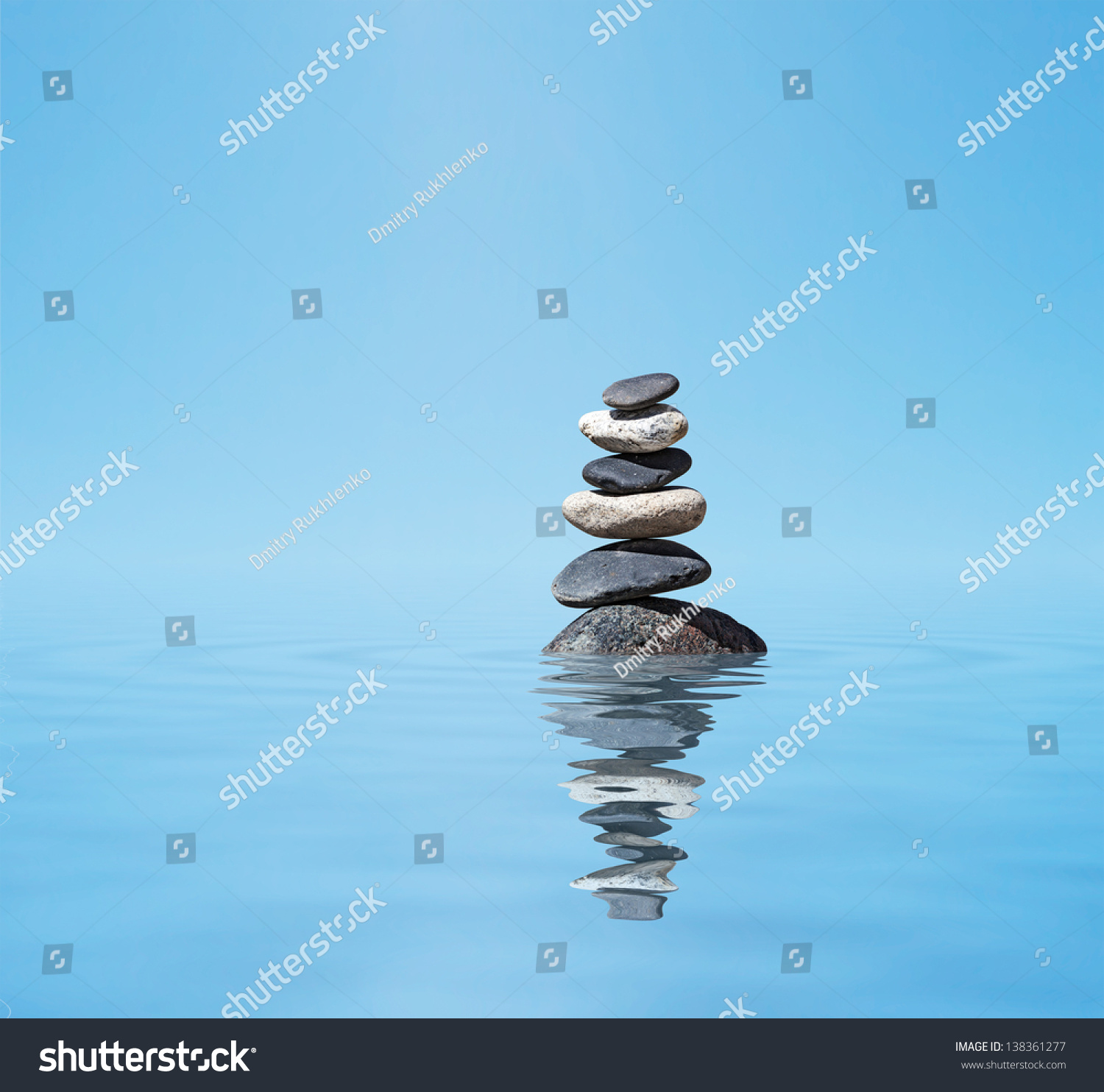 Zen Meditation Background Balanced Stones Stack Stock Photo (Edit Now ... Zen Meditation Background Balanced Stones Stack Stock Photo (Edit Now ...