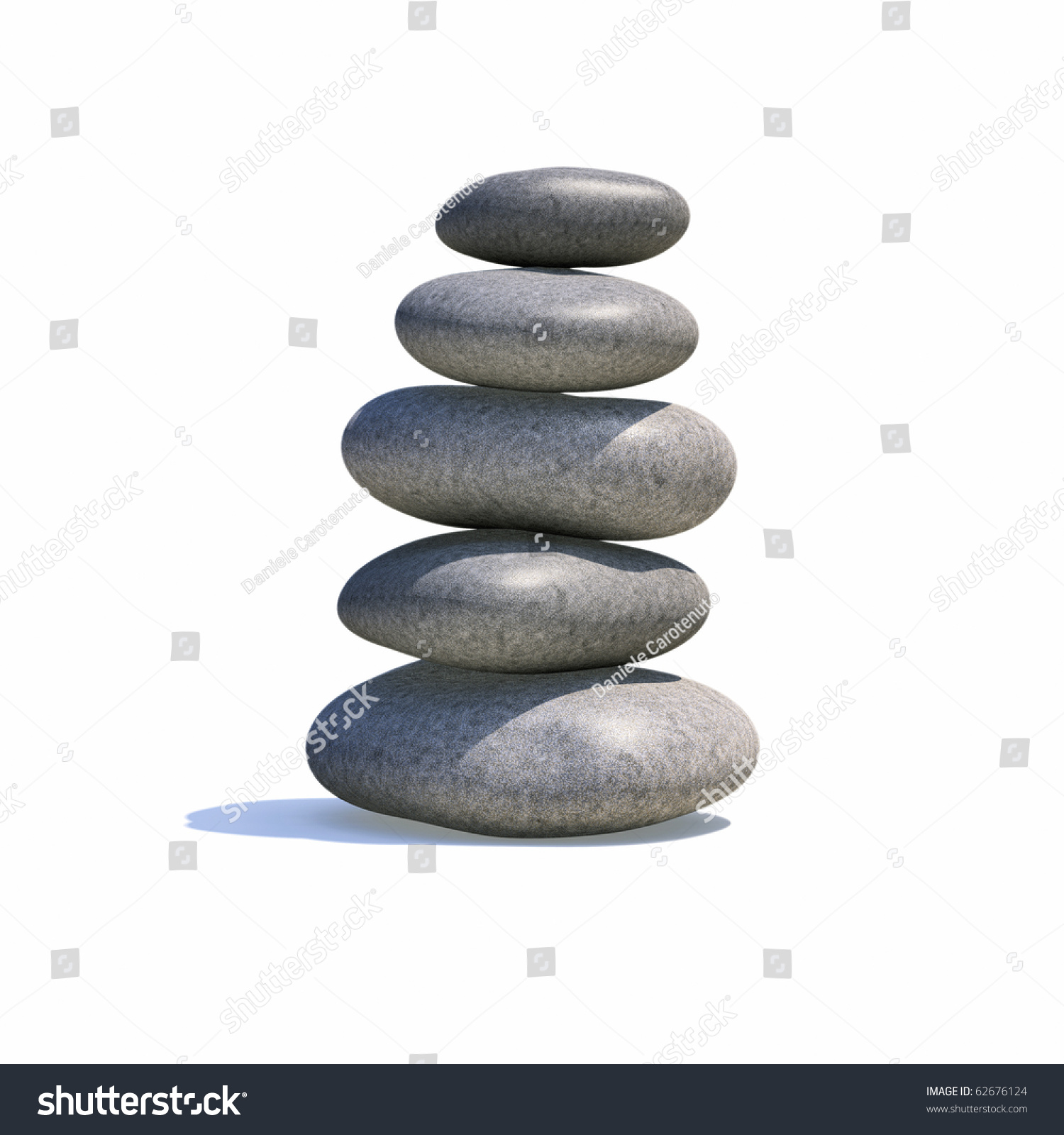 34,835 Zen pebbles isolated Images, Stock Photos & Vectors | Shutterstock
