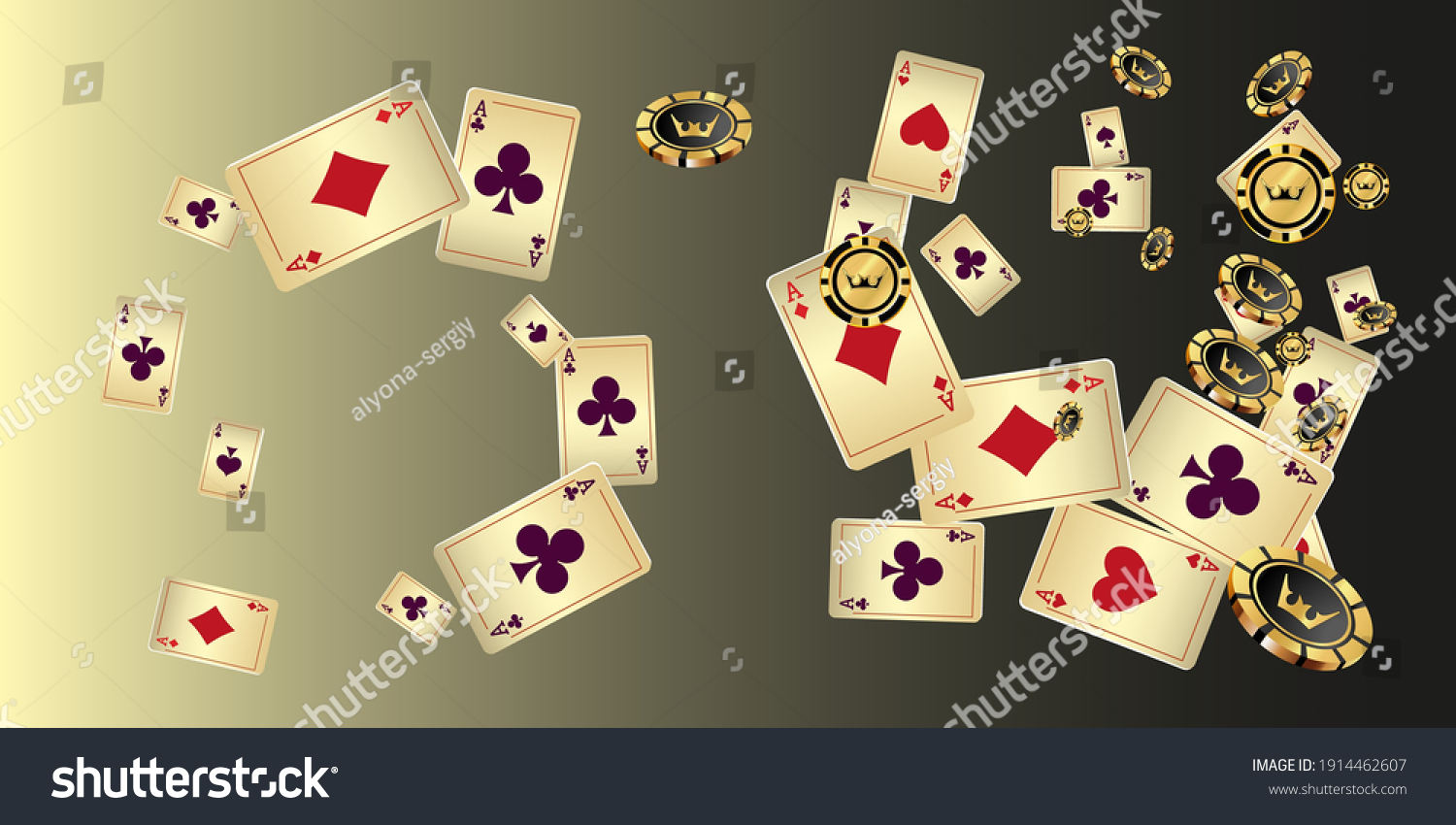 14,388 Jack queen king card Images, Stock Photos & Vectors | Shutterstock