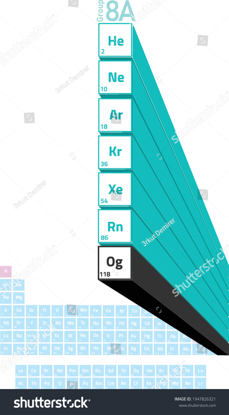 8a Images, Stock Photos & Vectors | Shutterstock 8a Images, Stock Photos & Vectors | Shutterstock