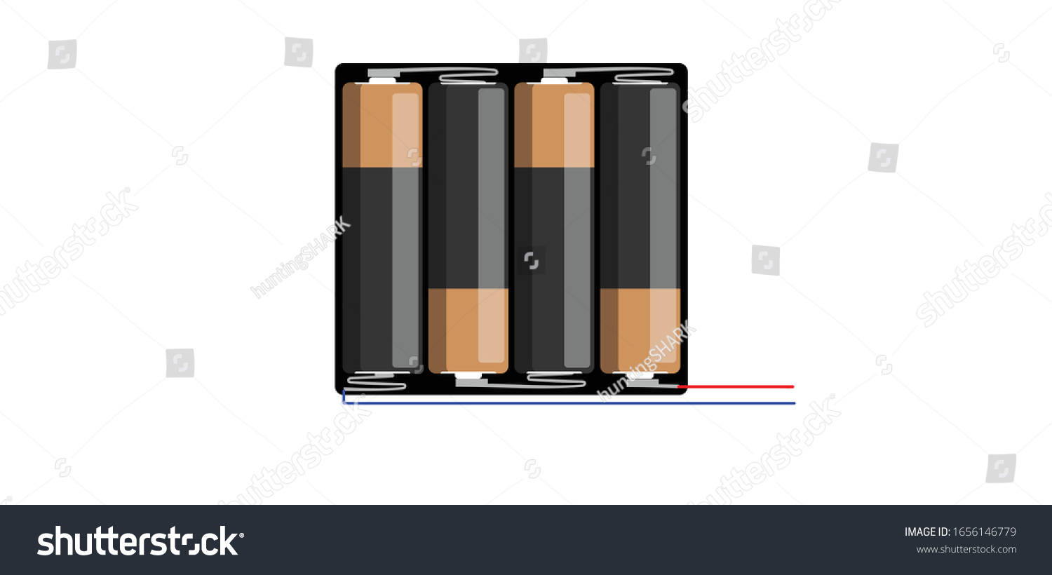 5 Aa pi Images, Stock Photos & Vectors | Shutterstock