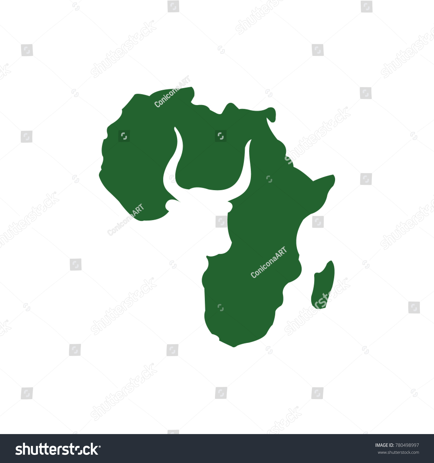 37,454 African bull Images, Stock Photos & Vectors | Shutterstock