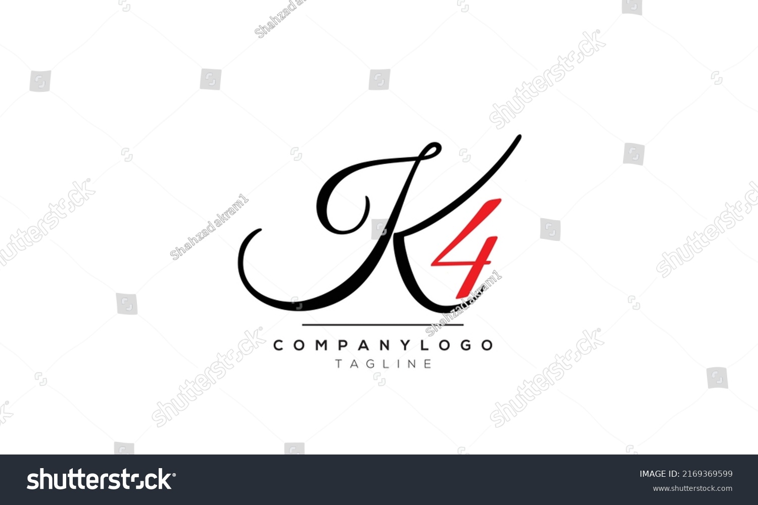 K4 letter : 22 images, photos et images vectorielles de stock ...