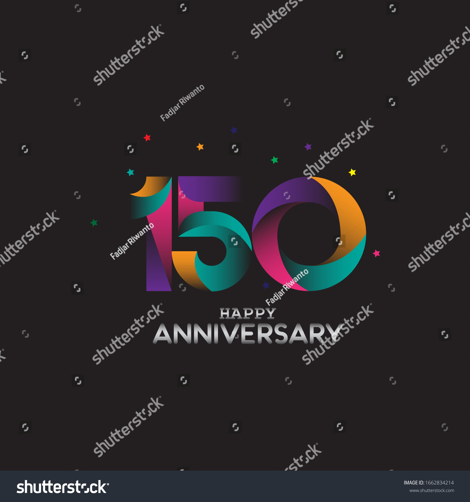 1,570 150 year celebration Images, Stock Photos & Vectors | Shutterstock