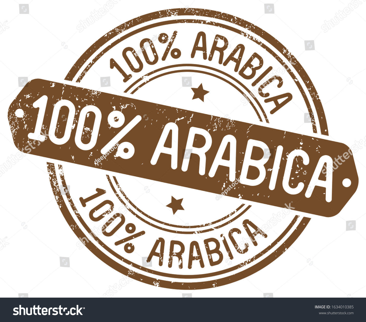 255,931 Arabica Images, Stock Photos & Vectors | Shutterstock