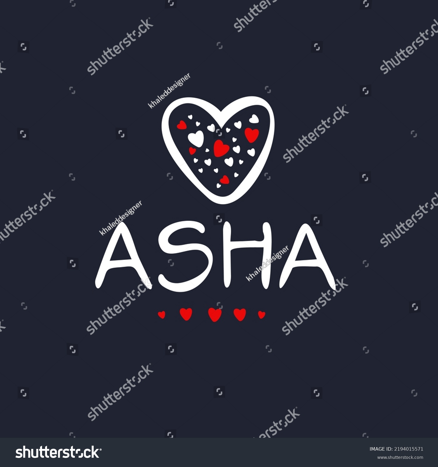 415 imágenes de Asha - Imágenes, fotos y vectores de stock | Shutterstock