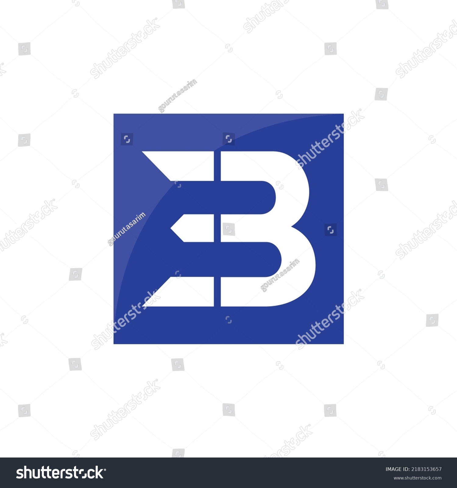 86 imagens de 3b logo Imagens, fotos stock e vetores | Shutterstock