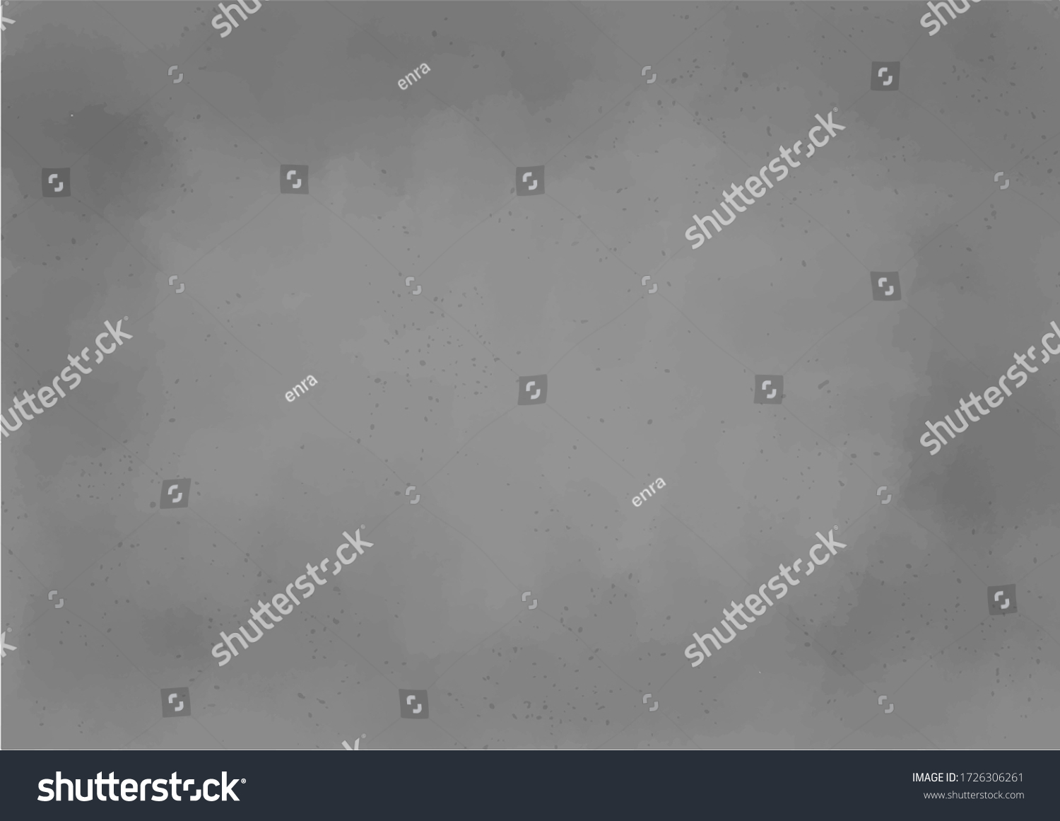 Background Material Gray Analog Texture Stock Vector (Royalty Free ...
