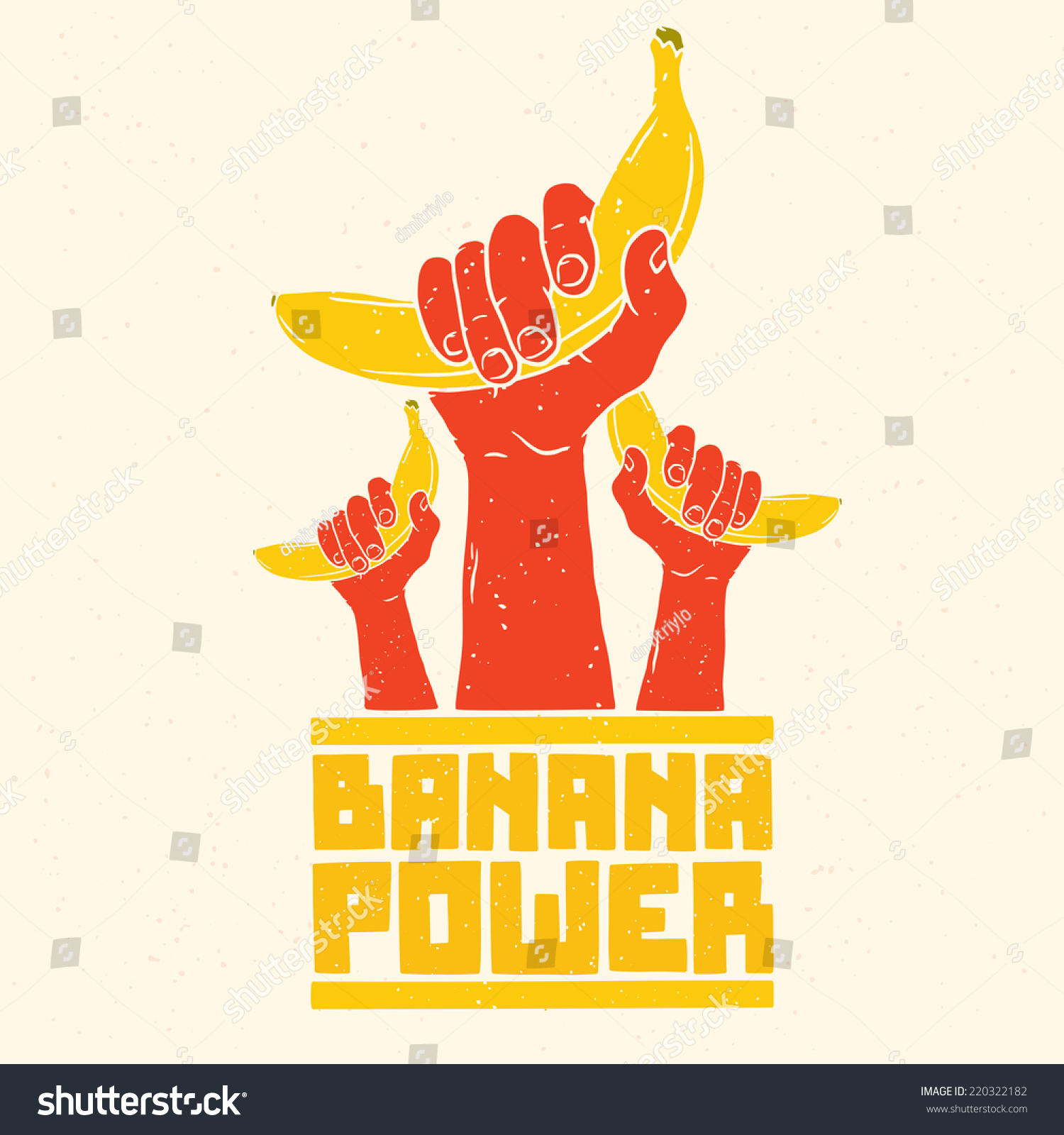 Banana power : 8 332 images, photos et images vectorielles de stock ...