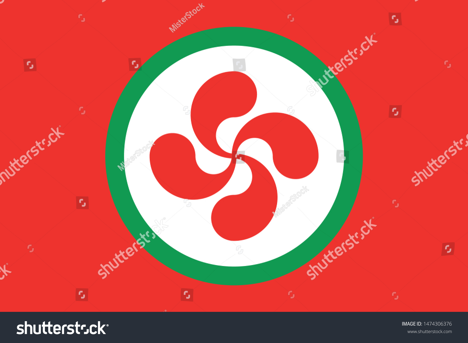 Basque symbol 4,683 รายการ ภาพ ภาพสต็อกและเวกเตอร์ | Shutterstock