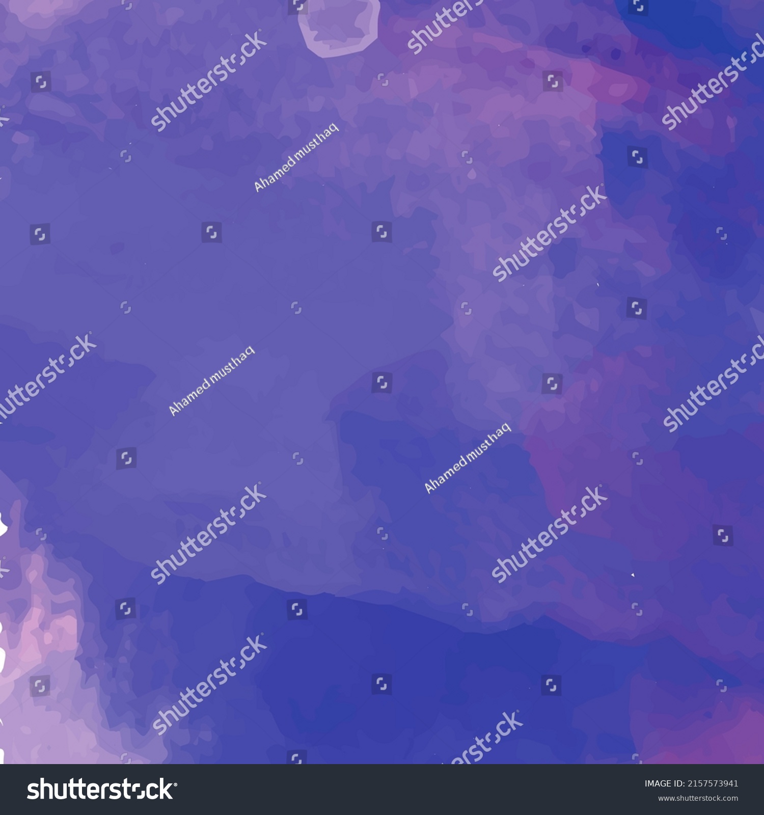 Beautiful Gradient Colour Combinations Background Patterns Stock Vector ...