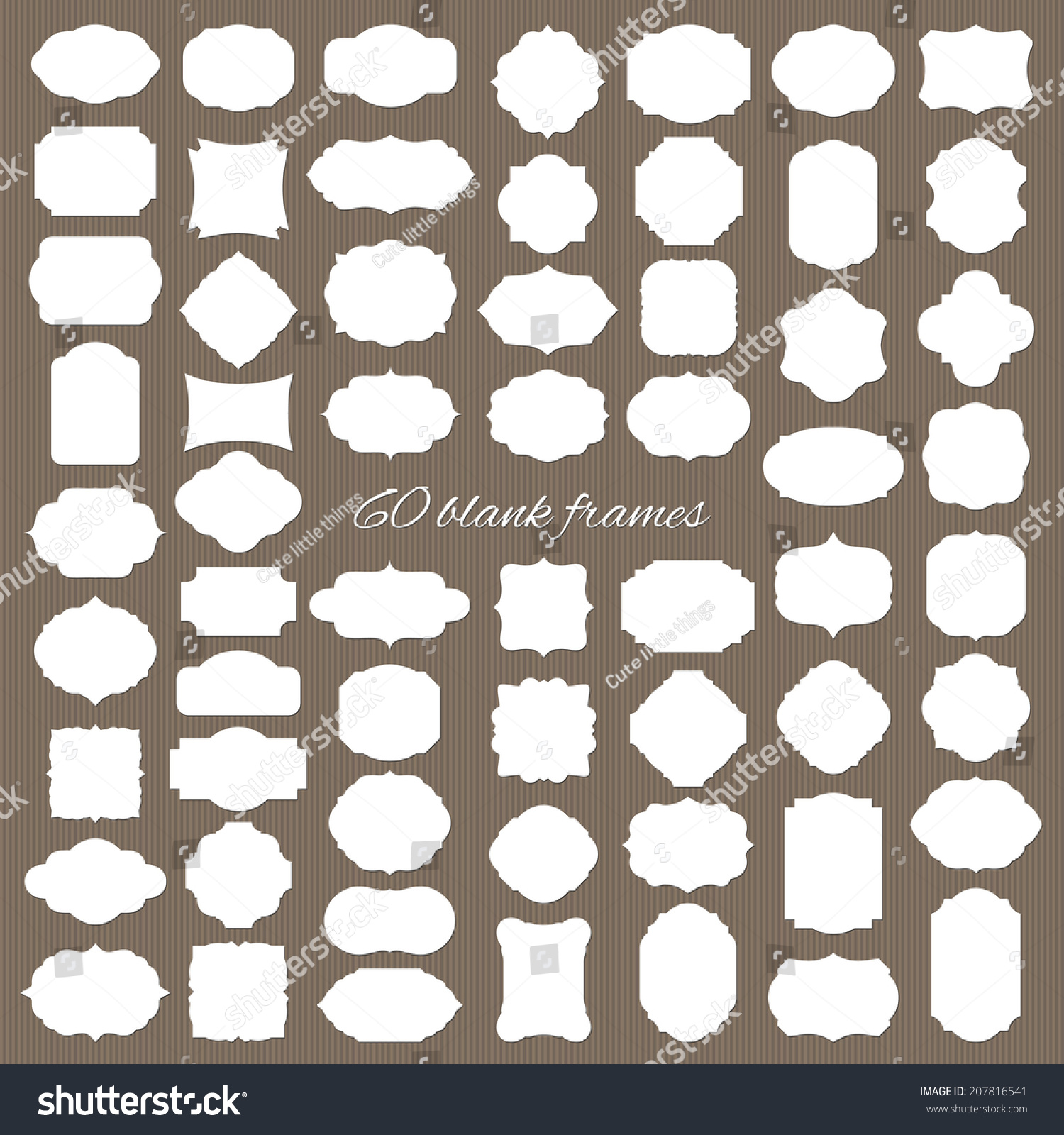 685,875 Vintage label shapes Images, Stock Photos & Vectors | Shutterstock
