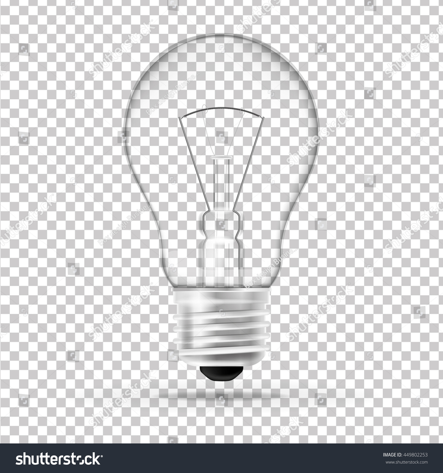 32,695 Tungsten bulbs Images, Stock Photos & Vectors | Shutterstock