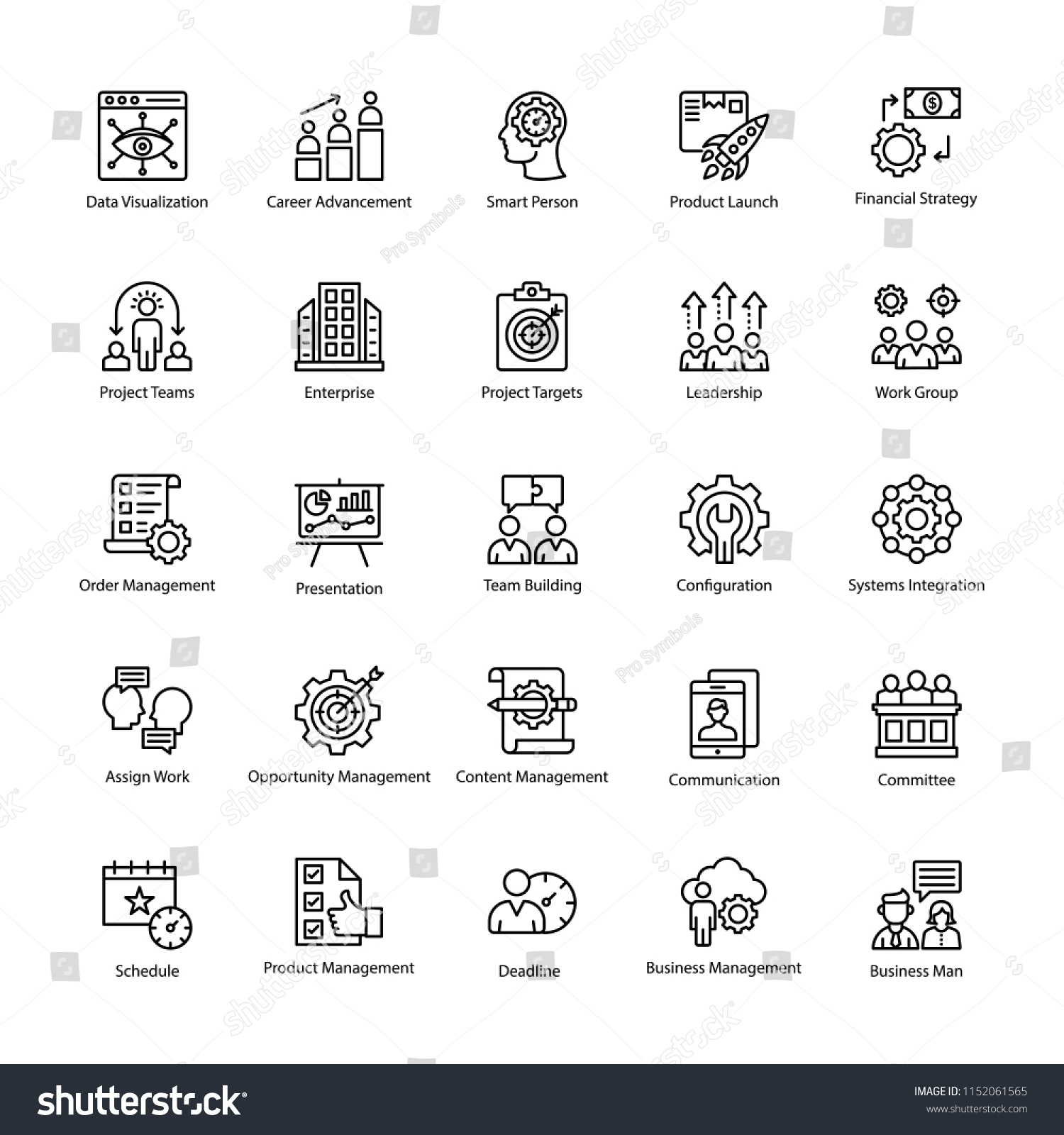 19,689 Product management team Images, Stock Photos & Vectors ...