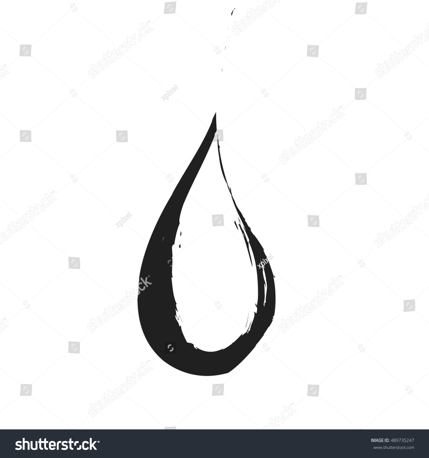 605,391 Drop drawn Images, Stock Photos & Vectors | Shutterstock