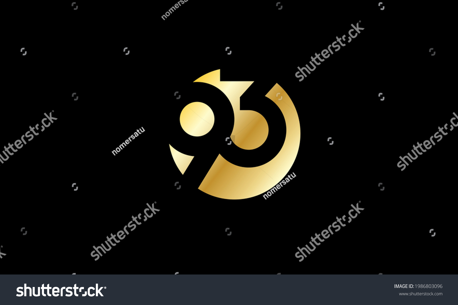2,612 93 logo Images, Stock Photos & Vectors | Shutterstock
