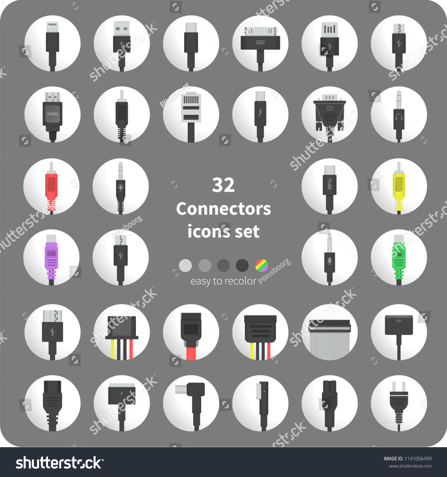 218 imágenes de Mini dvi - Imágenes, fotos y vectores de stock ...