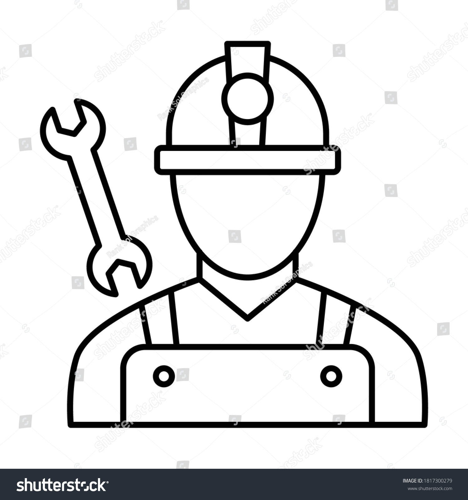 123 Contingent workers Images, Stock Photos & Vectors | Shutterstock