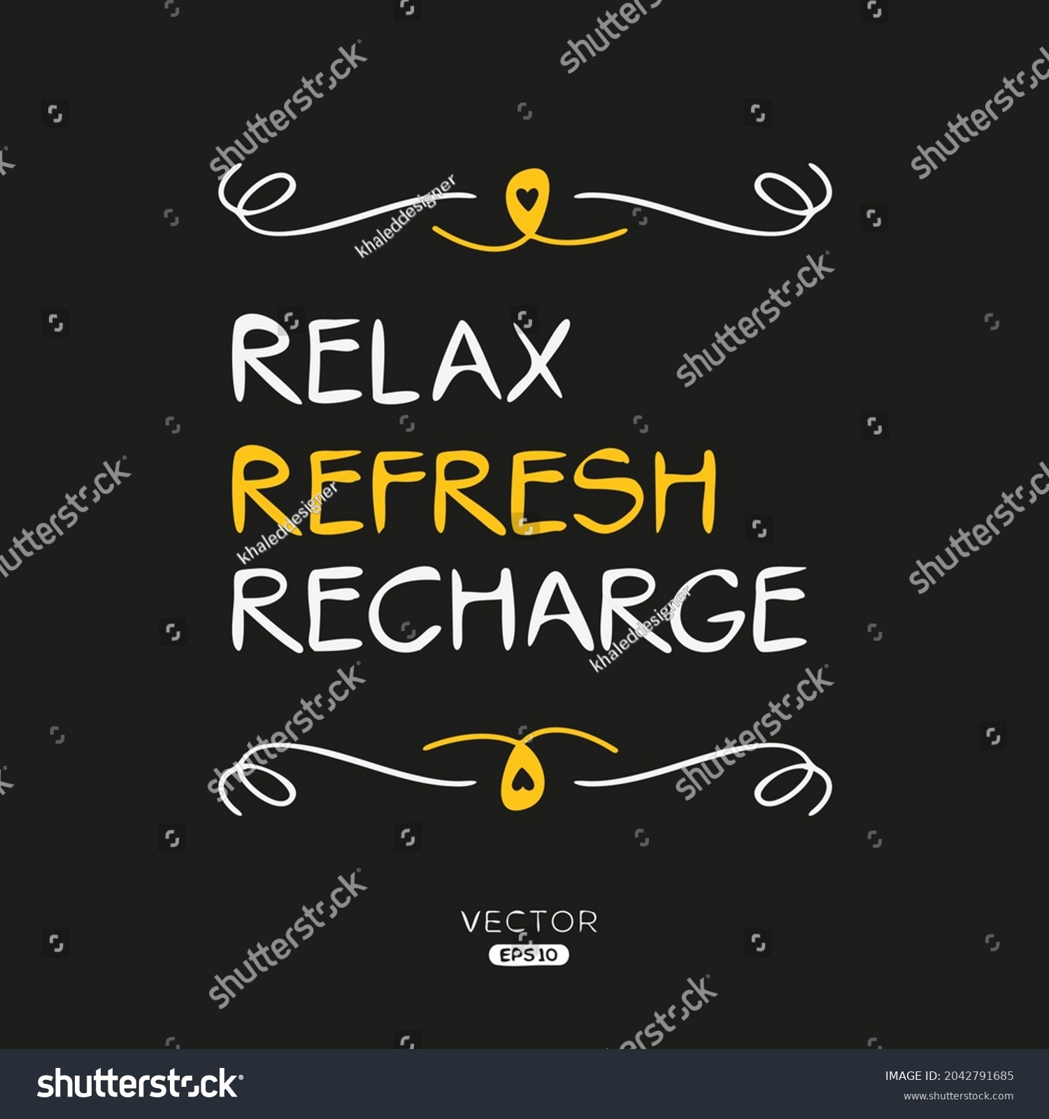 91 Relax refresh recharge Stock Illustrations, Images & Vectors ... 91 Relax refresh recharge Stock Illustrations, Images & Vectors ...