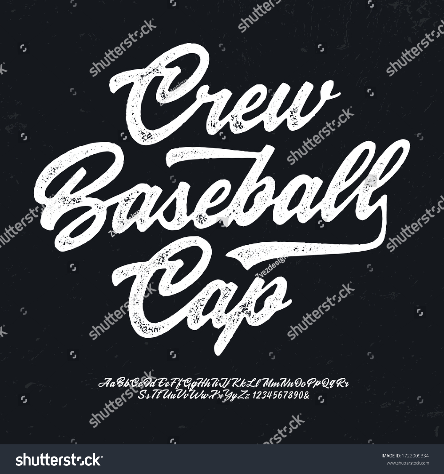 53,515 Sport calligraphy Images, Stock Photos & Vectors | Shutterstock
