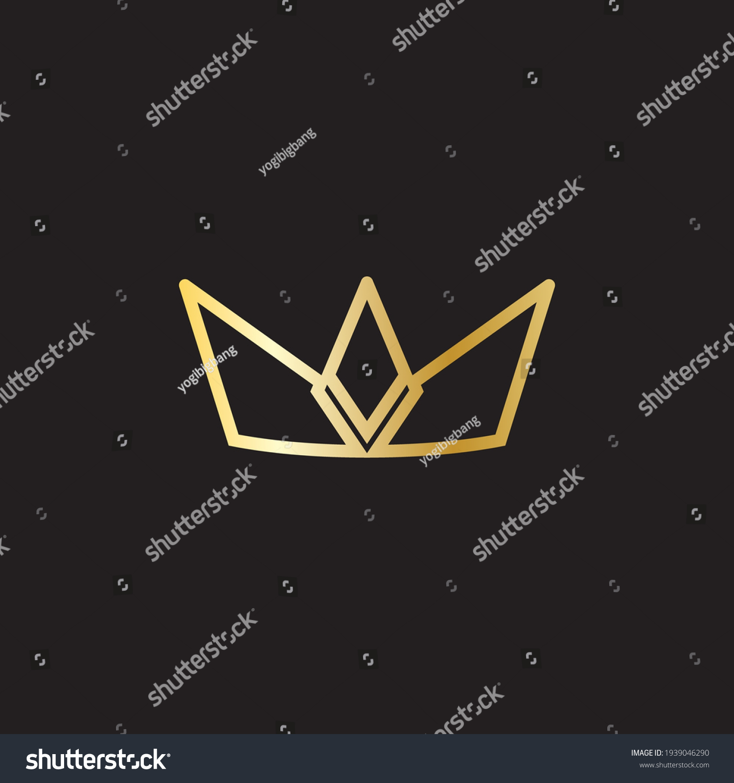 185 997 рез. по запросу «Crown for logo» — изображения, стоковые ...