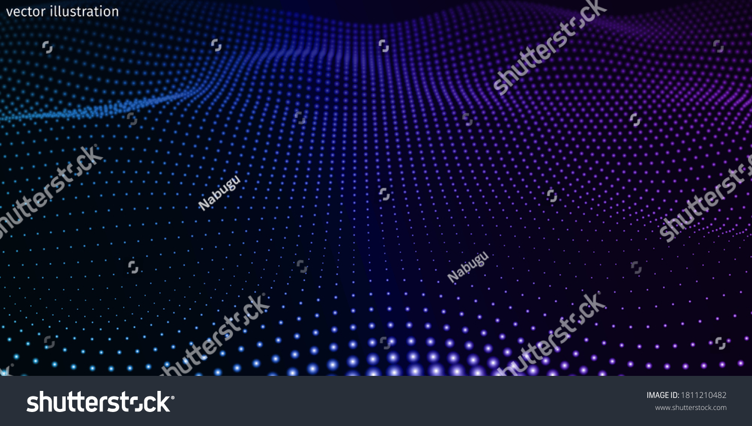 Emulators Images, Stock Photos & Vectors | Shutterstock