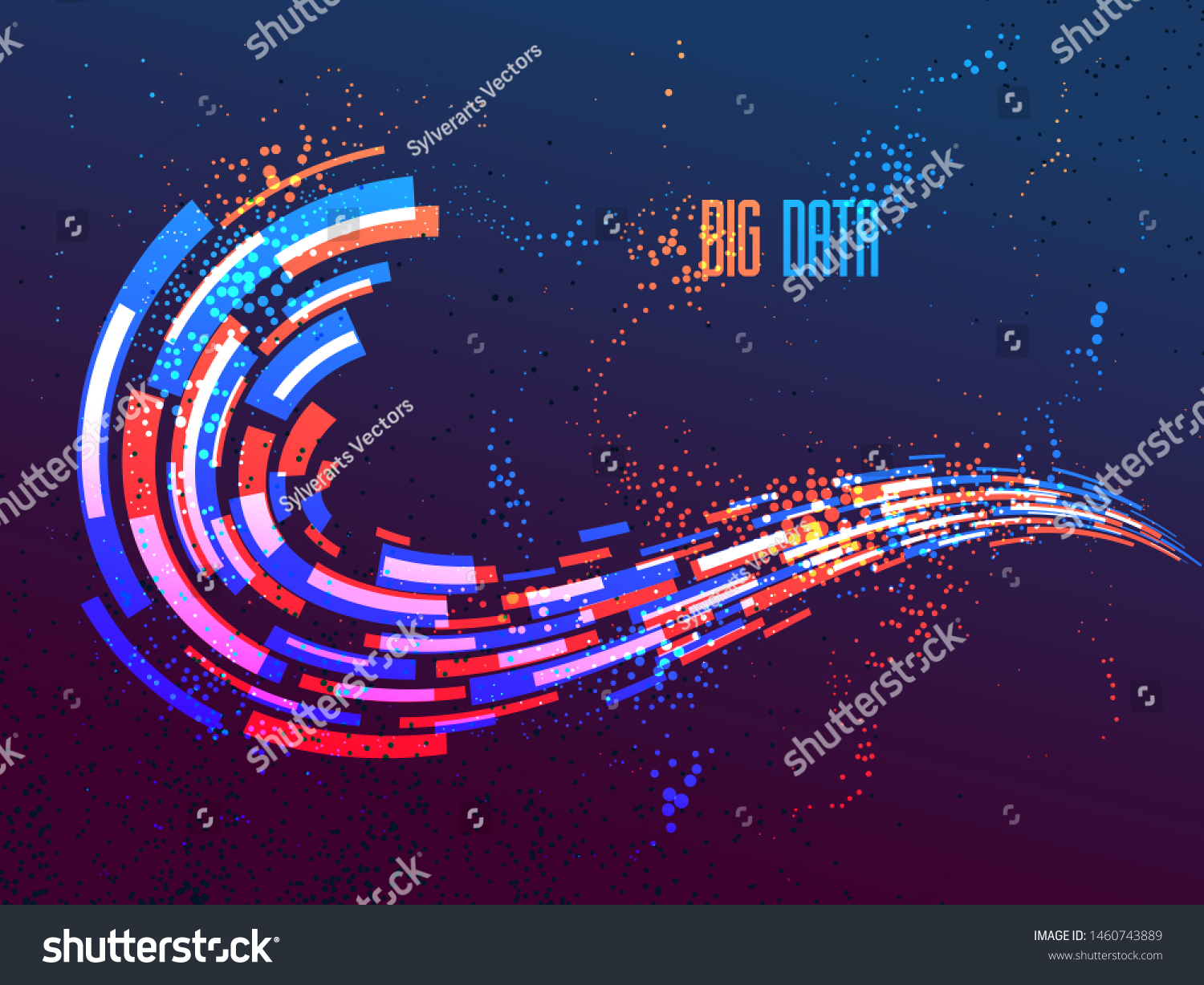 72,979 Science theme Images, Stock Photos & Vectors | Shutterstock
