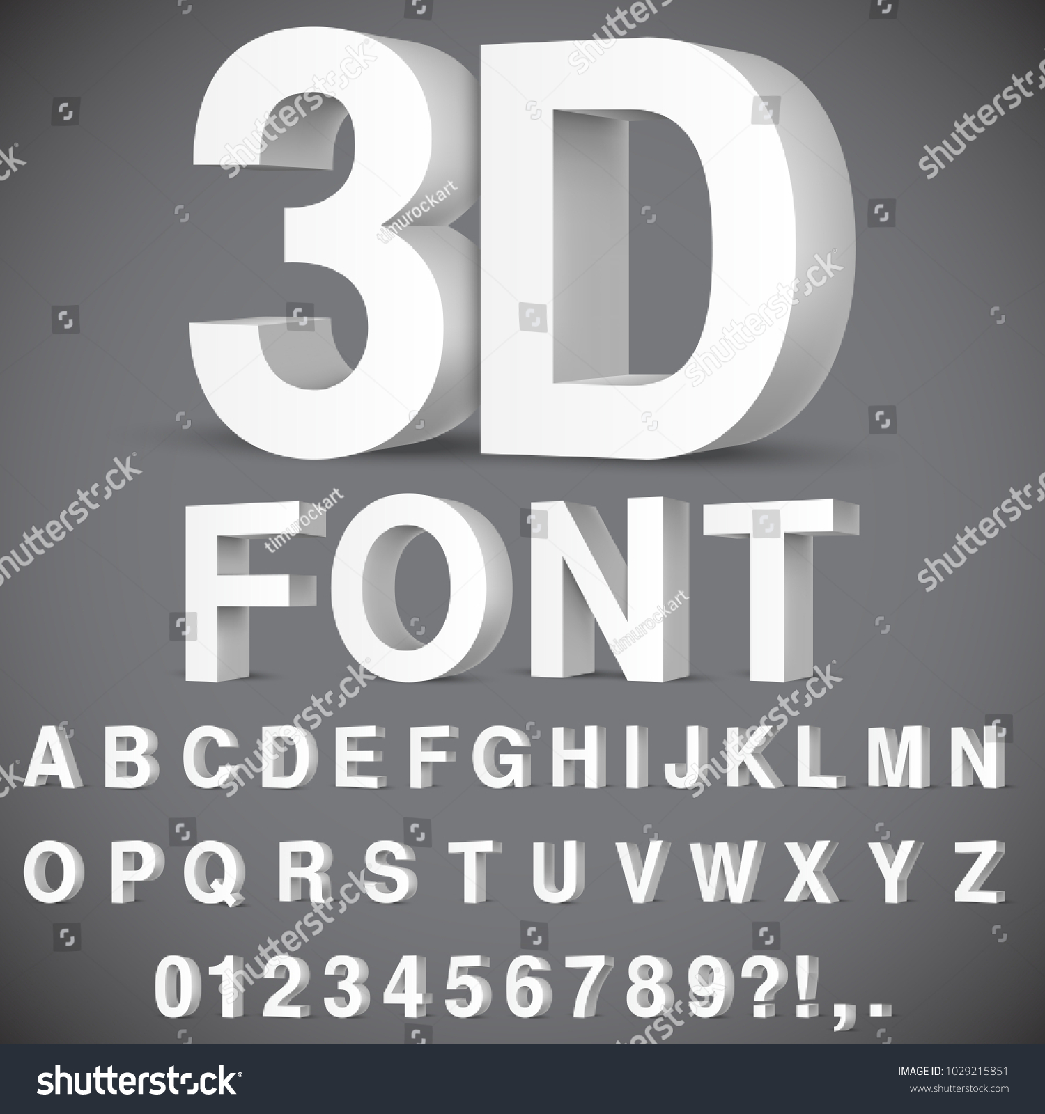 32,957 ilustraciones de Letras con volumen - Ilustraciones, imágenes y ...