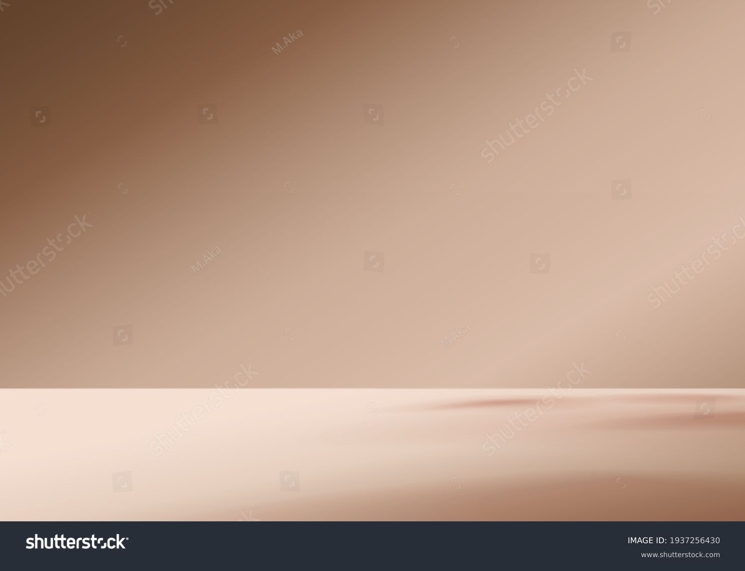 Brown-form Images, Stock Photos & Vectors | Shutterstock