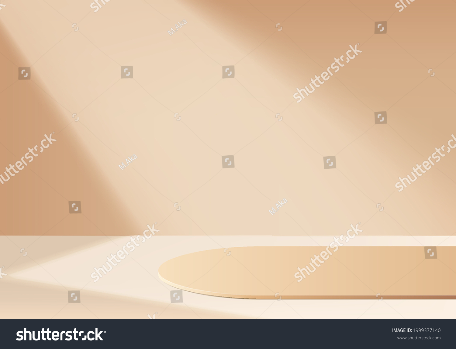 2,216,361 Bright brown background Images, Stock Photos & Vectors ...