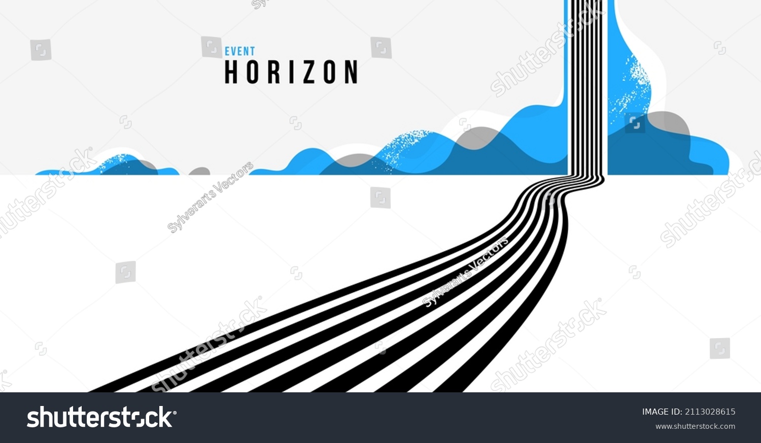 304,436 Path element Images, Stock Photos & Vectors | Shutterstock
