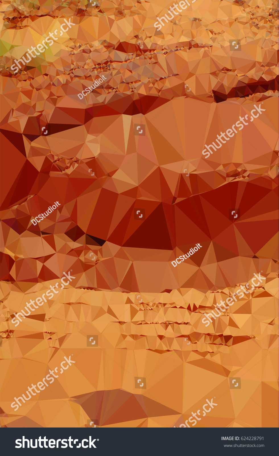 Low poly rock texture : 1 871 images, photos et images vectorielles de ...