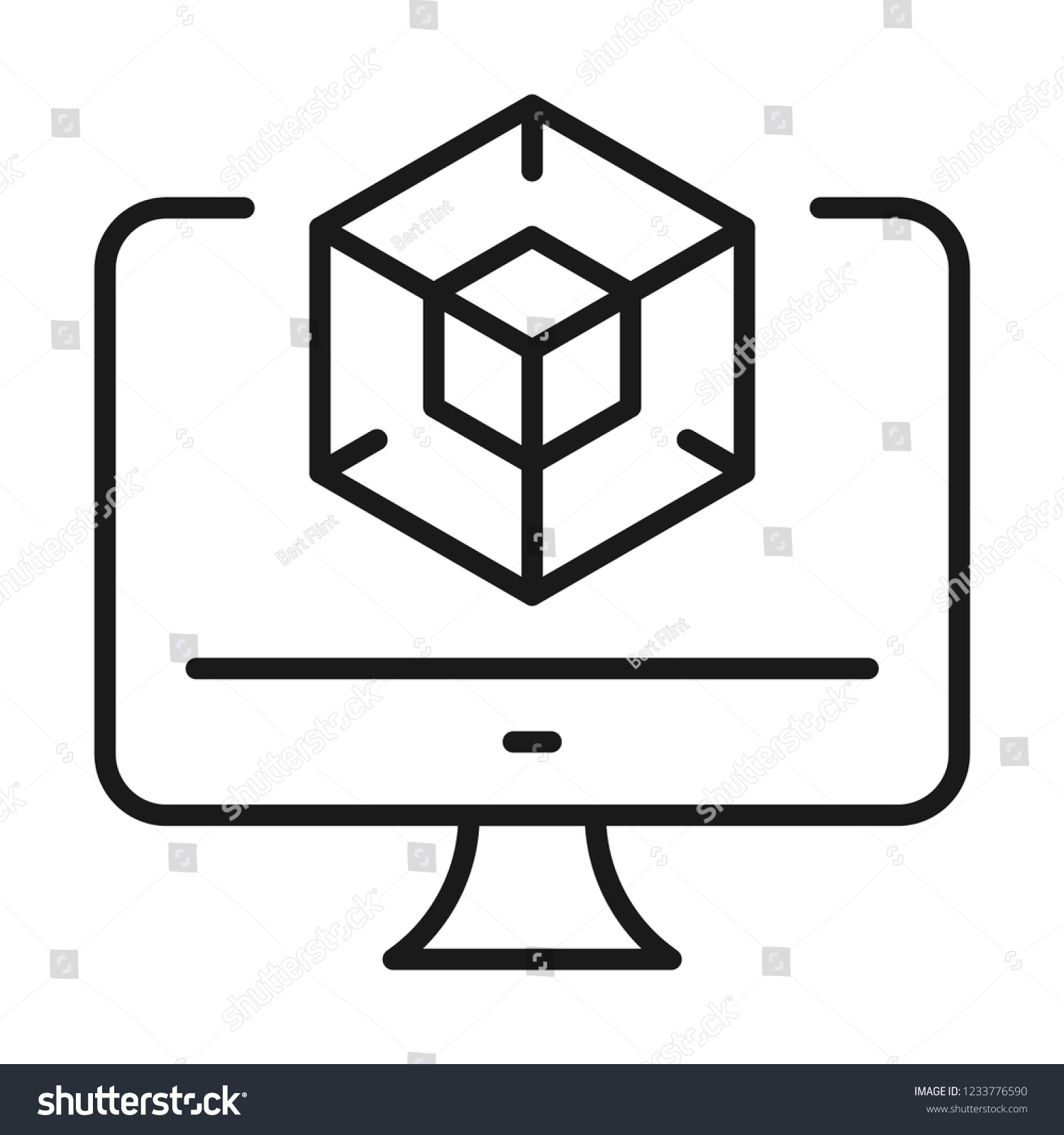 18,860 Cad icons Images, Stock Photos & Vectors | Shutterstock