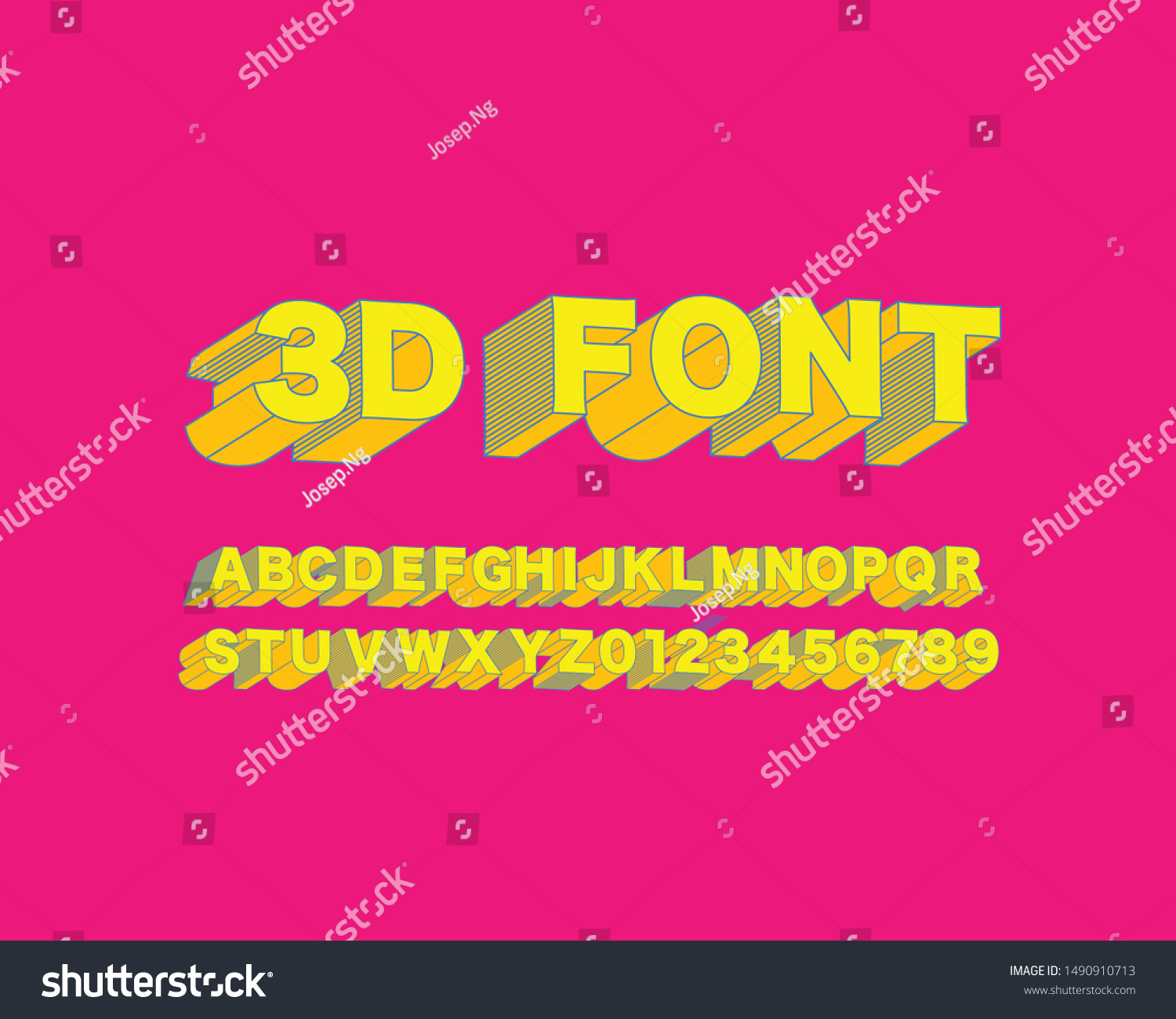 39,872 Block letters Stock Vectors, Images & Vector Art | Shutterstock