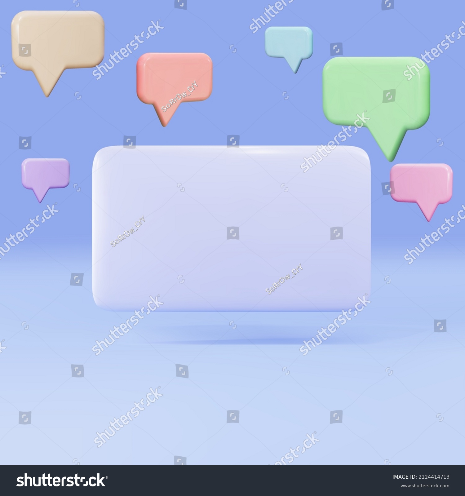 3,331 Mobile popup Images, Stock Photos & Vectors | Shutterstock